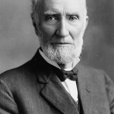 Amazing View From Capitol Dome in 1863 - Ghosts of DC