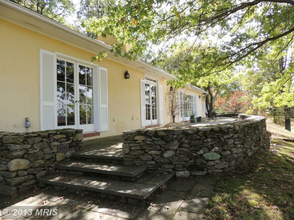The Kennedy Estate Wexford is For Sale - A Look Back at the History of ...