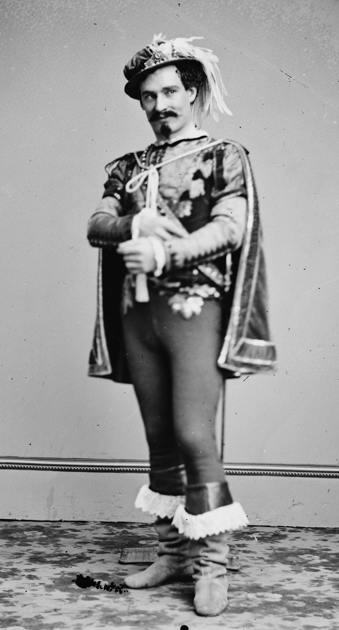 Exploring the Historic National Hotel: Where Presidents, Assassinations ...