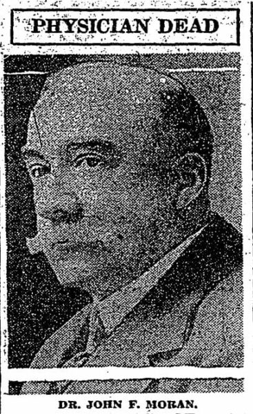 Uncovering the Stories Behind the Names on Headstones at D.C.'s Holy ...