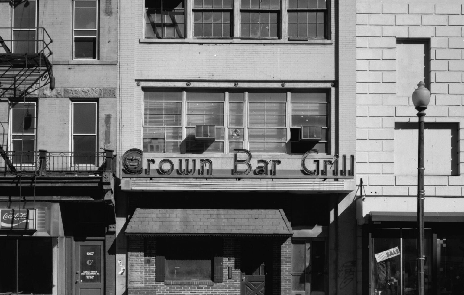 Susan Ford Throws White House Prom in 1975- Ghosts of DC