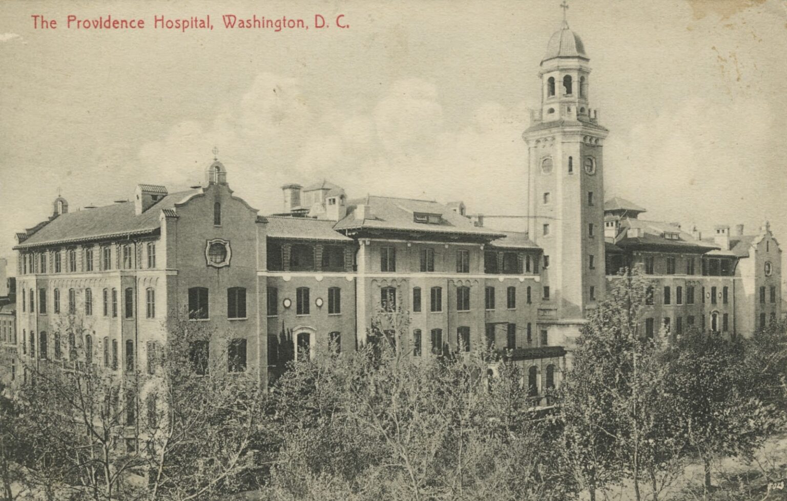 Blood on the Marble: The Taulbee-Kincaid Capitol Shooting