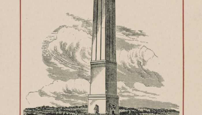 Check Out This Proposed Design for the Completion of the Washington ...